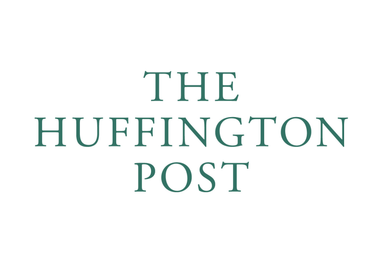 The Huffington Post: "In Praise of the Great Flat White" | Bluestone Lane