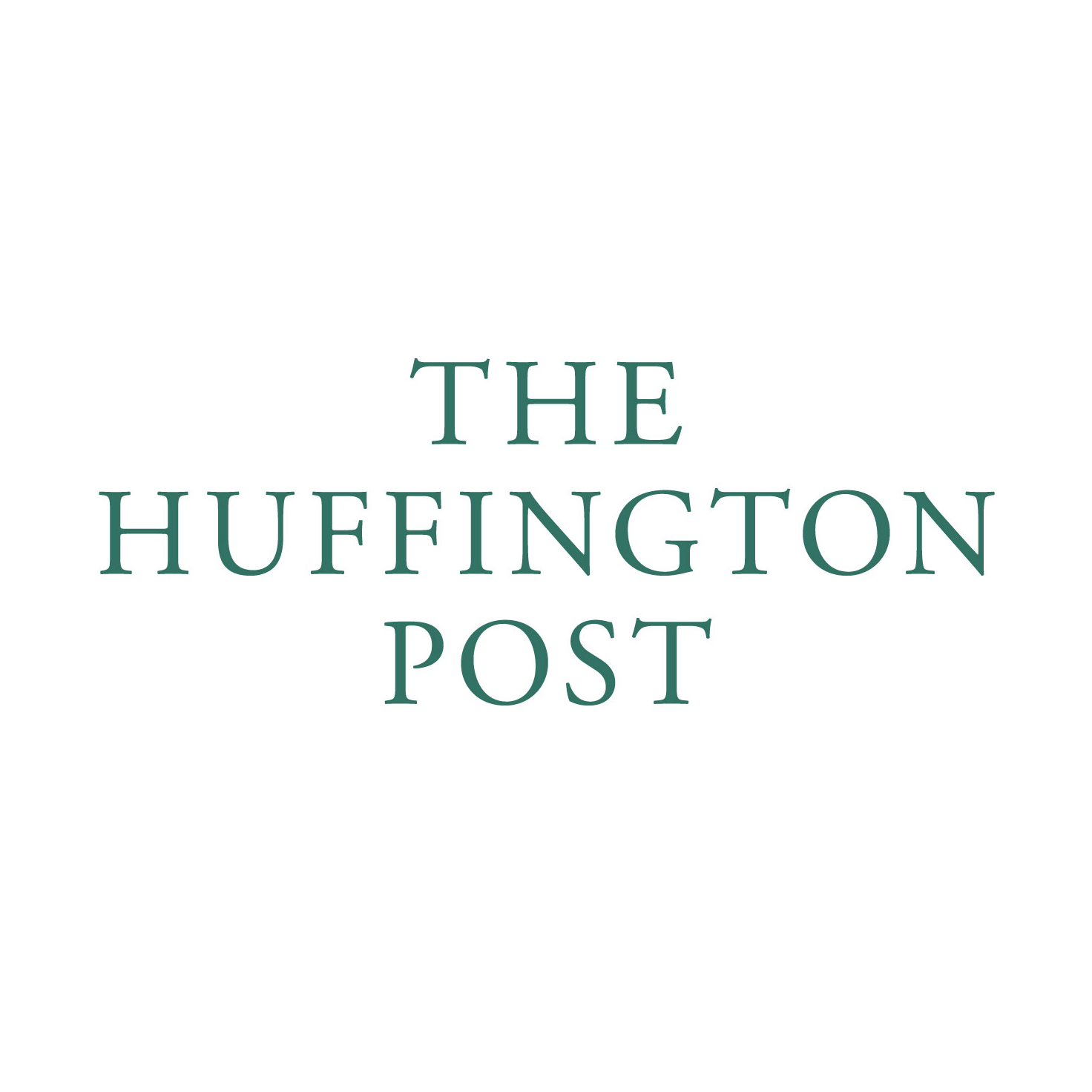 The Huffington Post: "In Praise of the Great Flat White" | Bluestone Lane