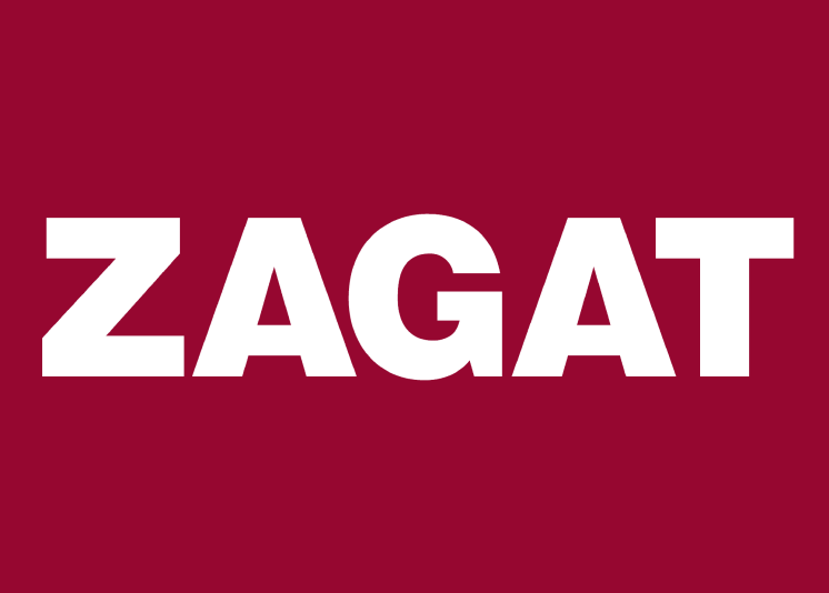 Zagat Gives Philly Some Love | Bluestone Lane
