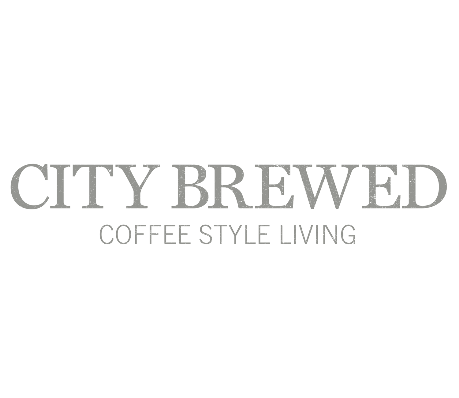 City Brewed Visits our West Village Collective | Bluestone Lane