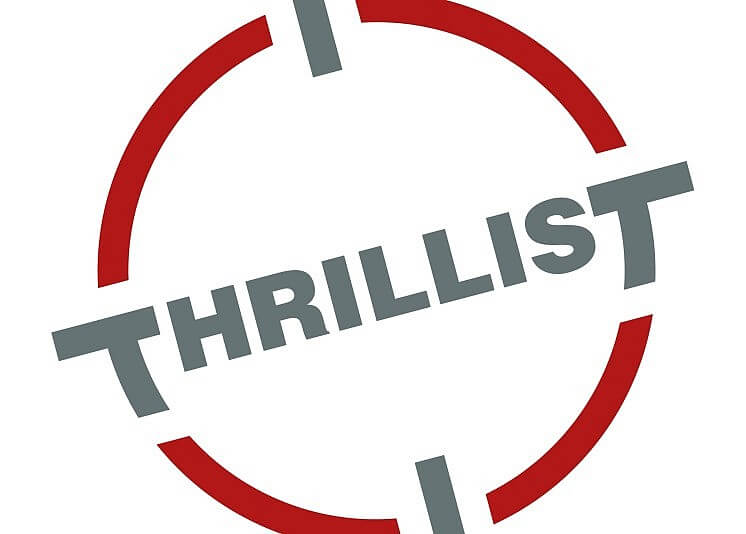 Thrillist Covers Financial District Shop | Bluestone Lane