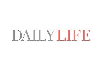 Australia's "Daily Life" Reviews Our Cafe | Bluestone Lane