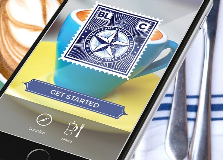 About Us | Bluestone Lane