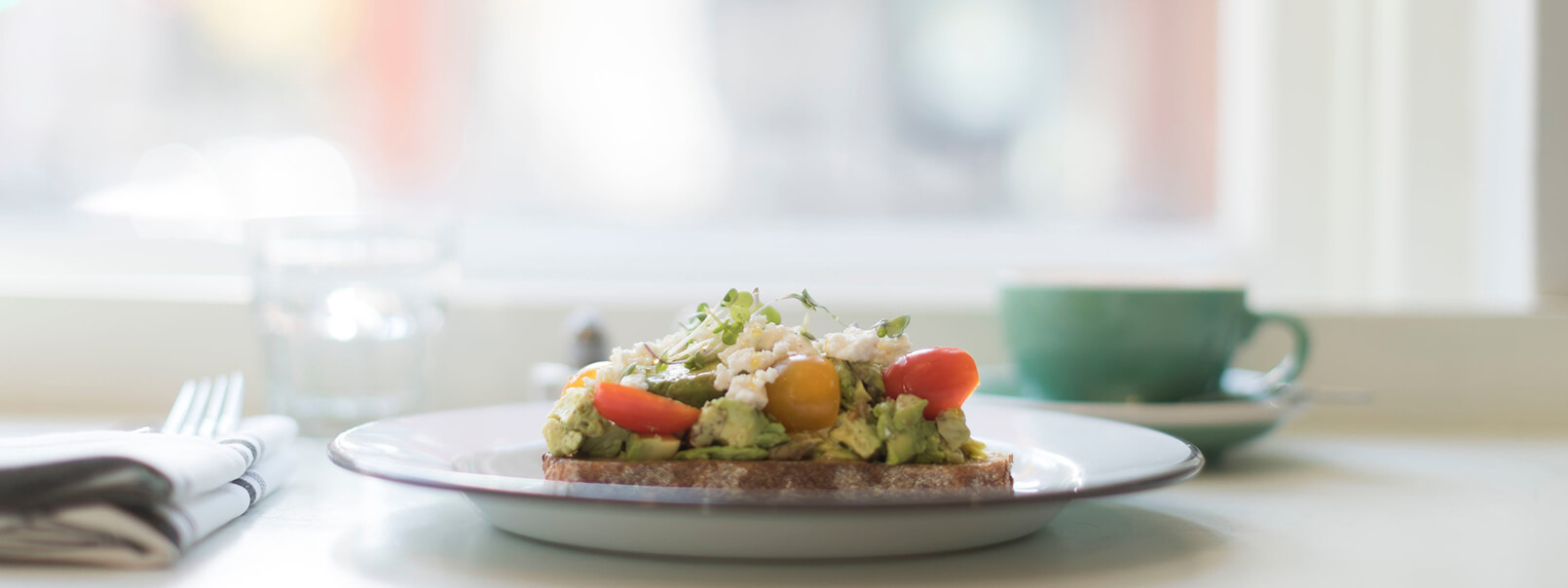 Reservations | Bluestone Lane