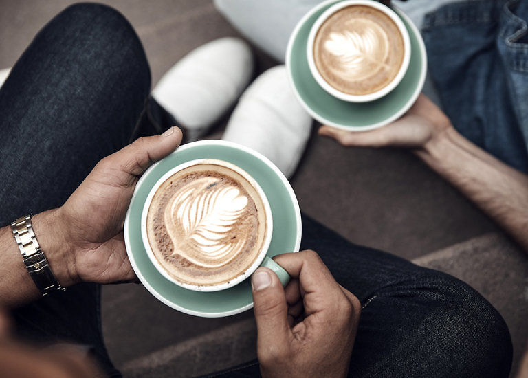 Reservations | Bluestone Lane