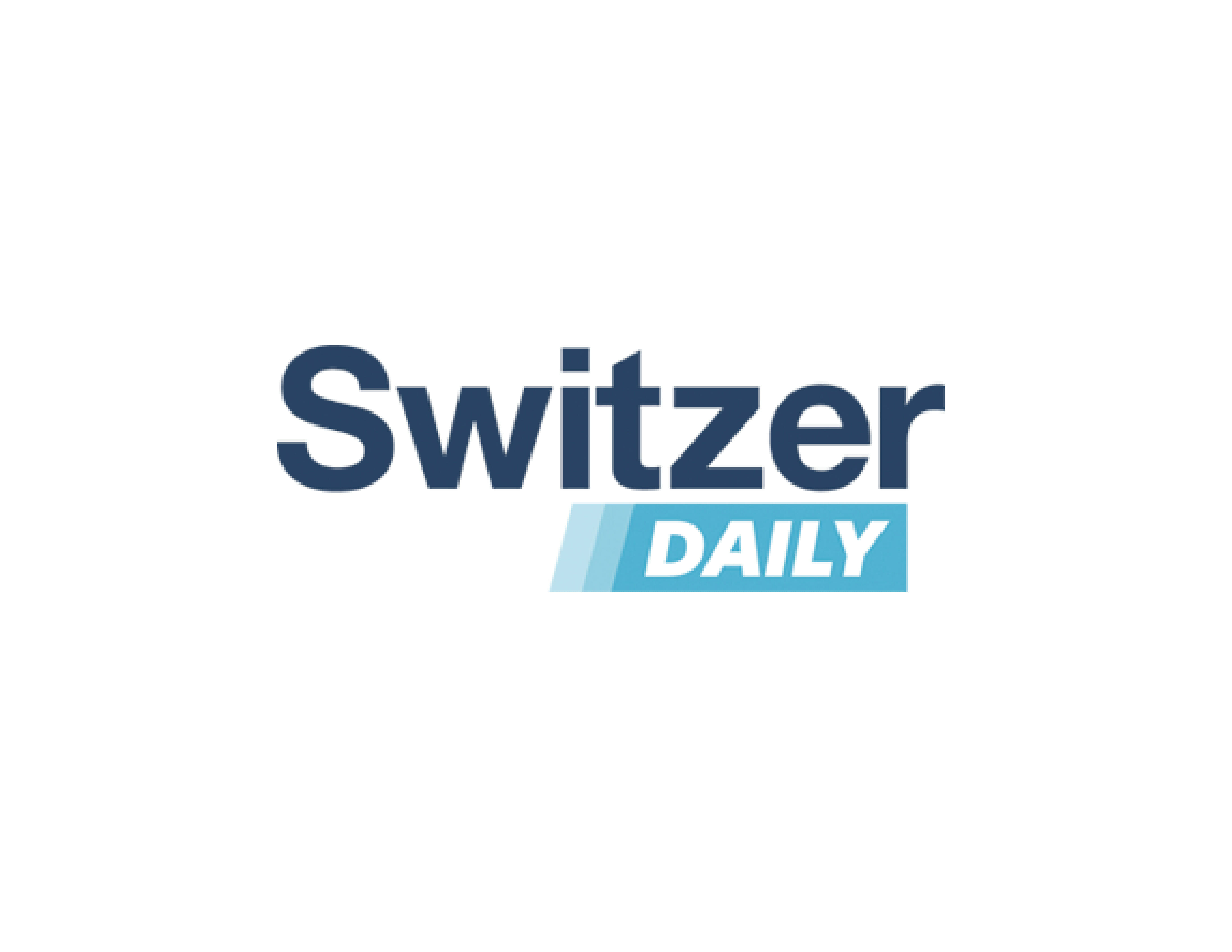 Switzer Logo