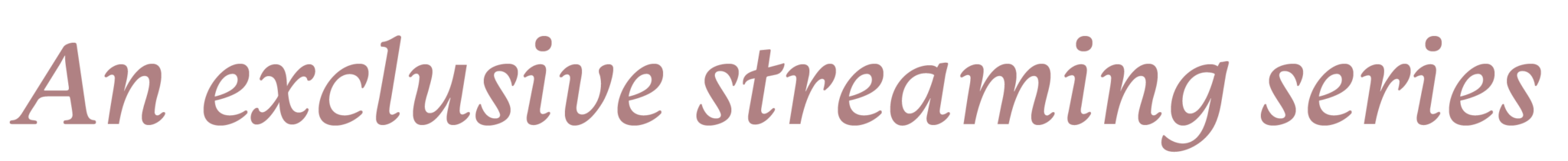 Bluestone Lane x Forma Pilates | Bluestone Lane